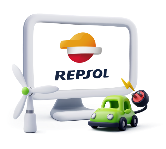 Tarifas Repsol: Precios y servicios